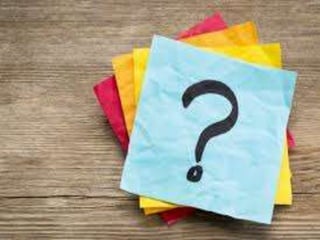 project Soli ppt | PPTX