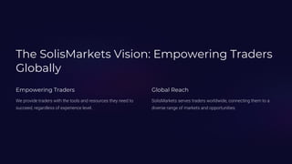 SolisMarkets-A-Safe-and-Secure-Platform-for-Every-Trader.pptx.pdf