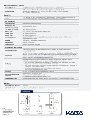Solitaire 710-ii | PDF