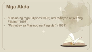 ULAT-SA-REHIYON 3 AT 4.pptx