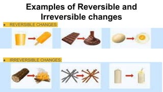 Solids and liquids grade 4 | PDF