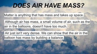 Solids and liquids grade 4 | PDF