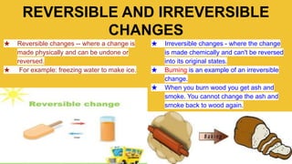 Solids and liquids grade 4 | PDF