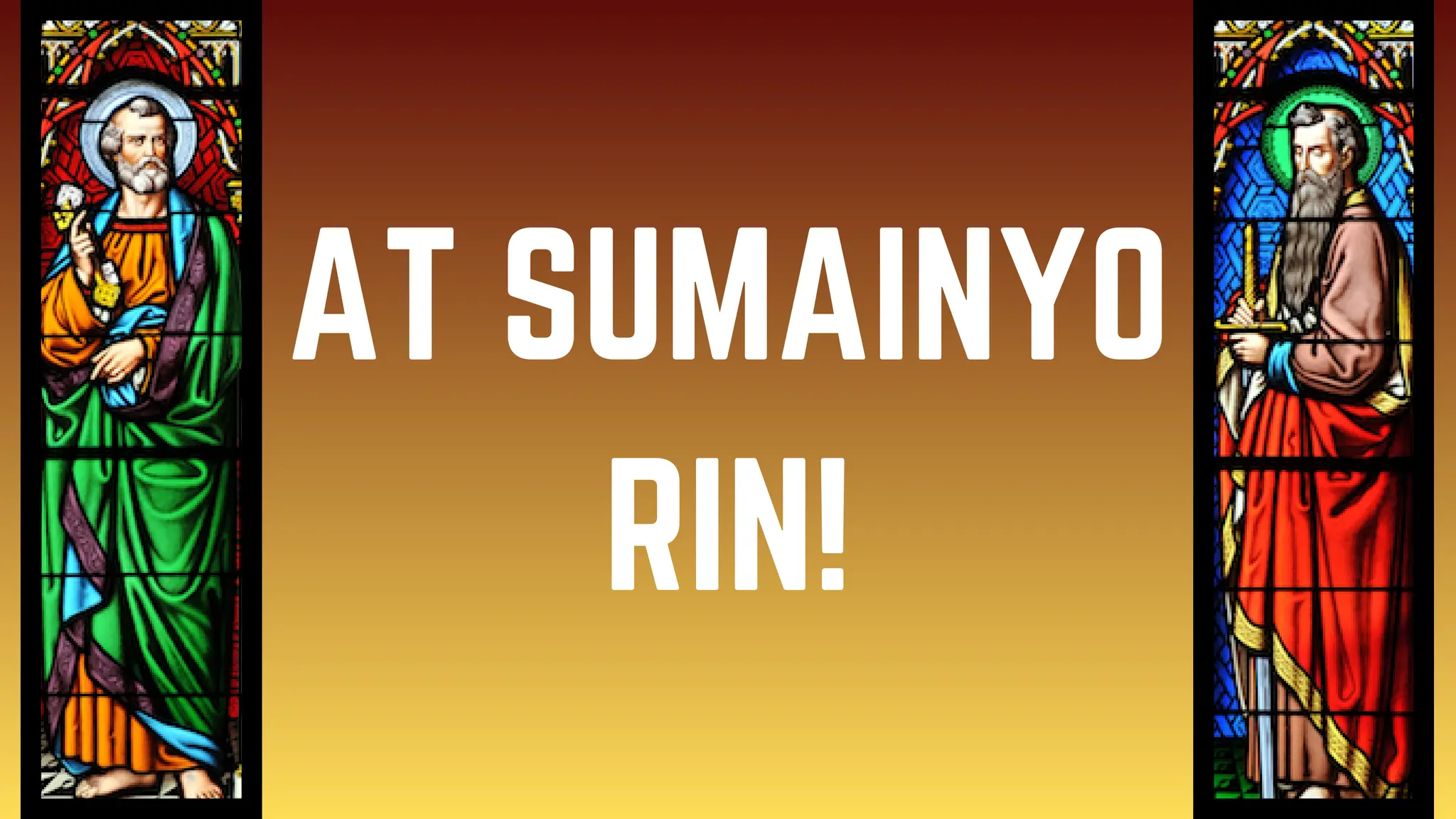 JUNE 29 SOLLEMNITAS SANCTI PETRI ET PAULI.pdf