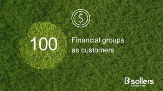 Career at Sollers Consulting | PPT