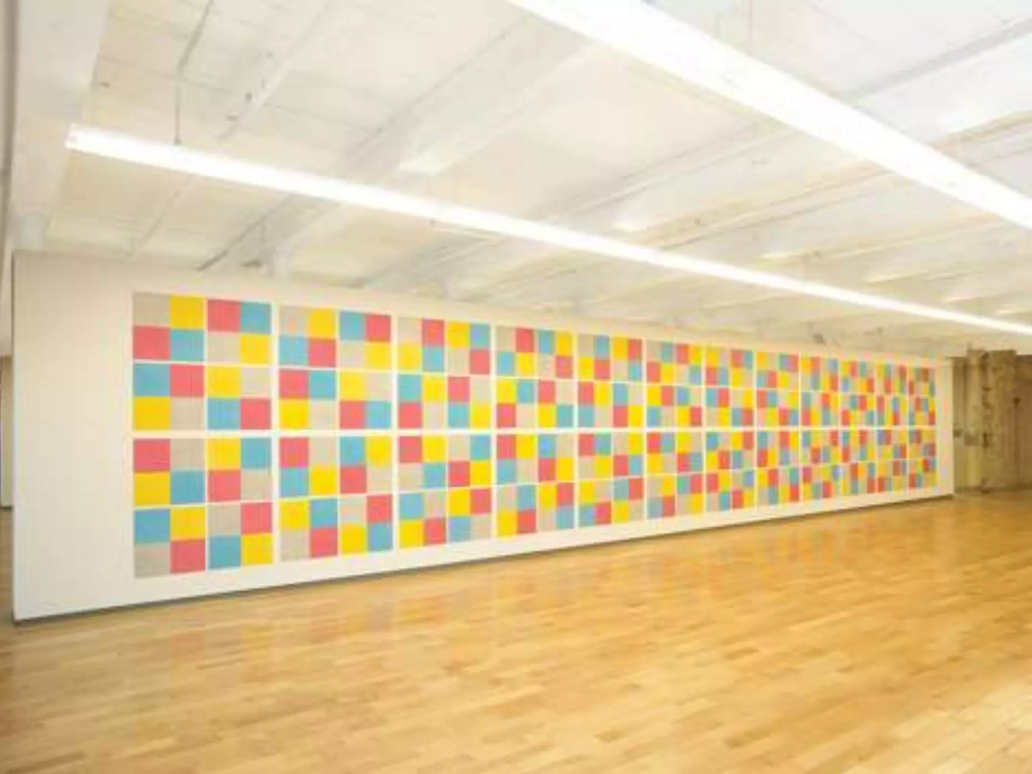 Sol le witt | PPTX
