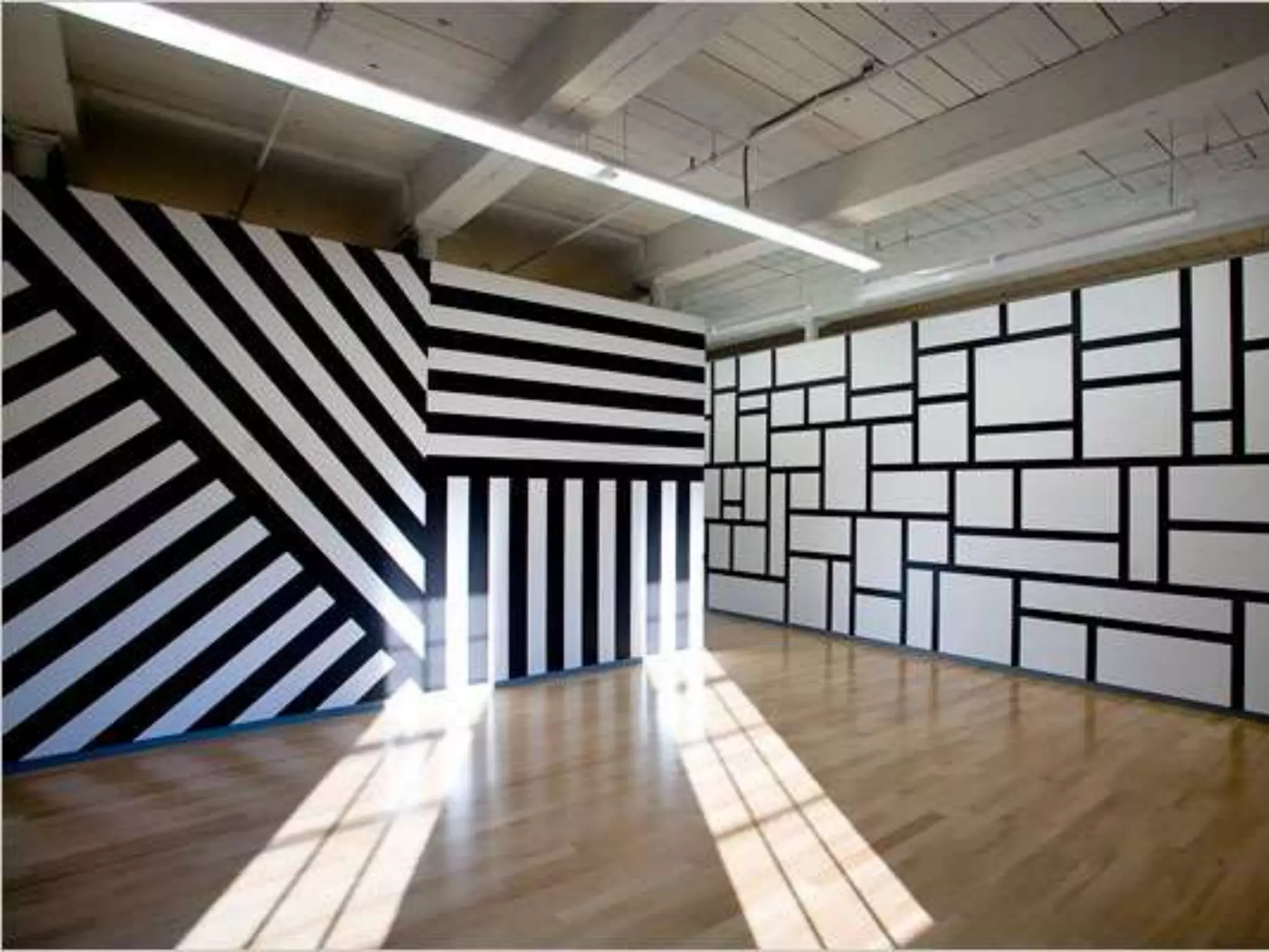 Sol le witt | PPTX
