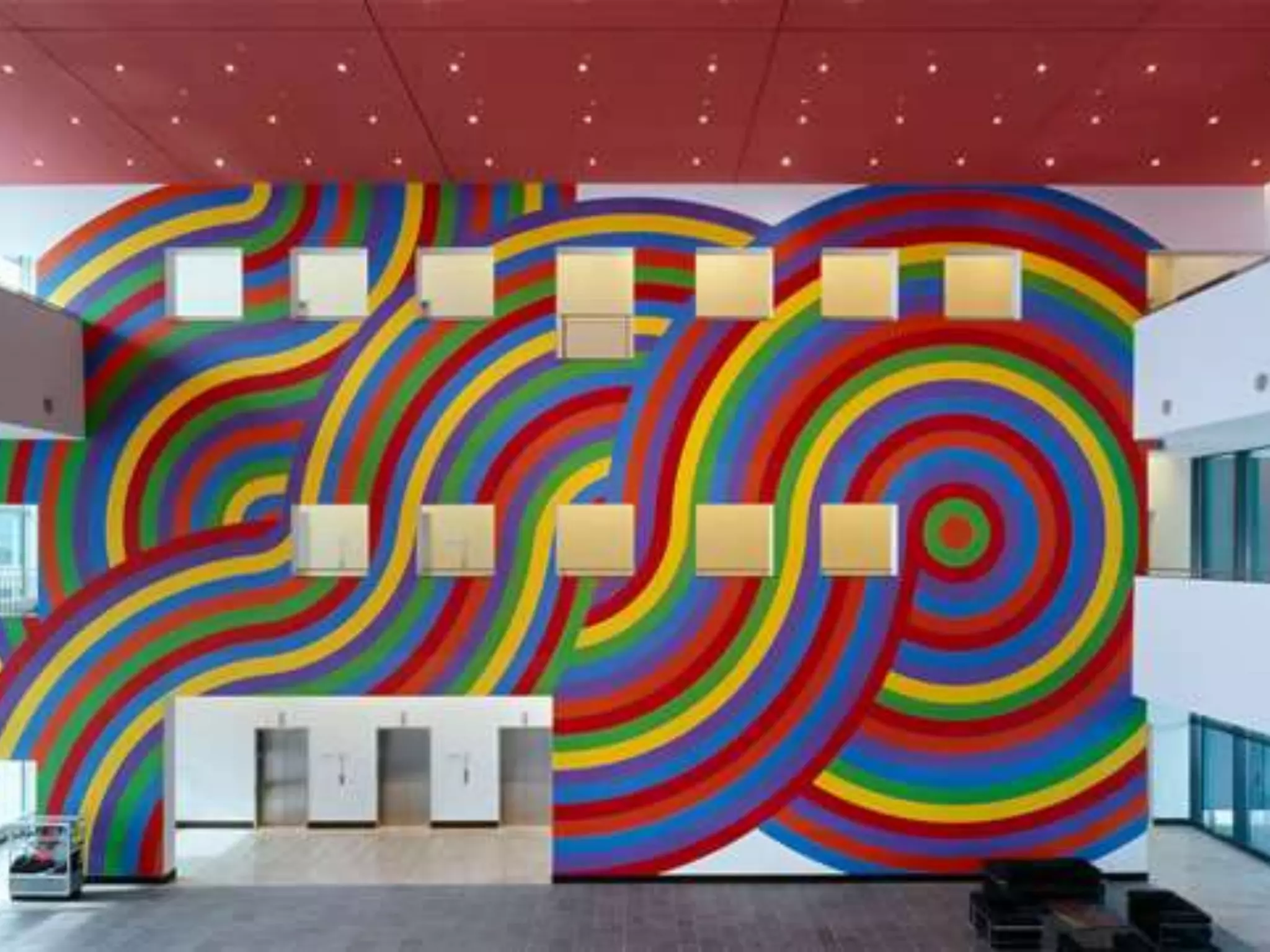 Sol le witt | PPTX