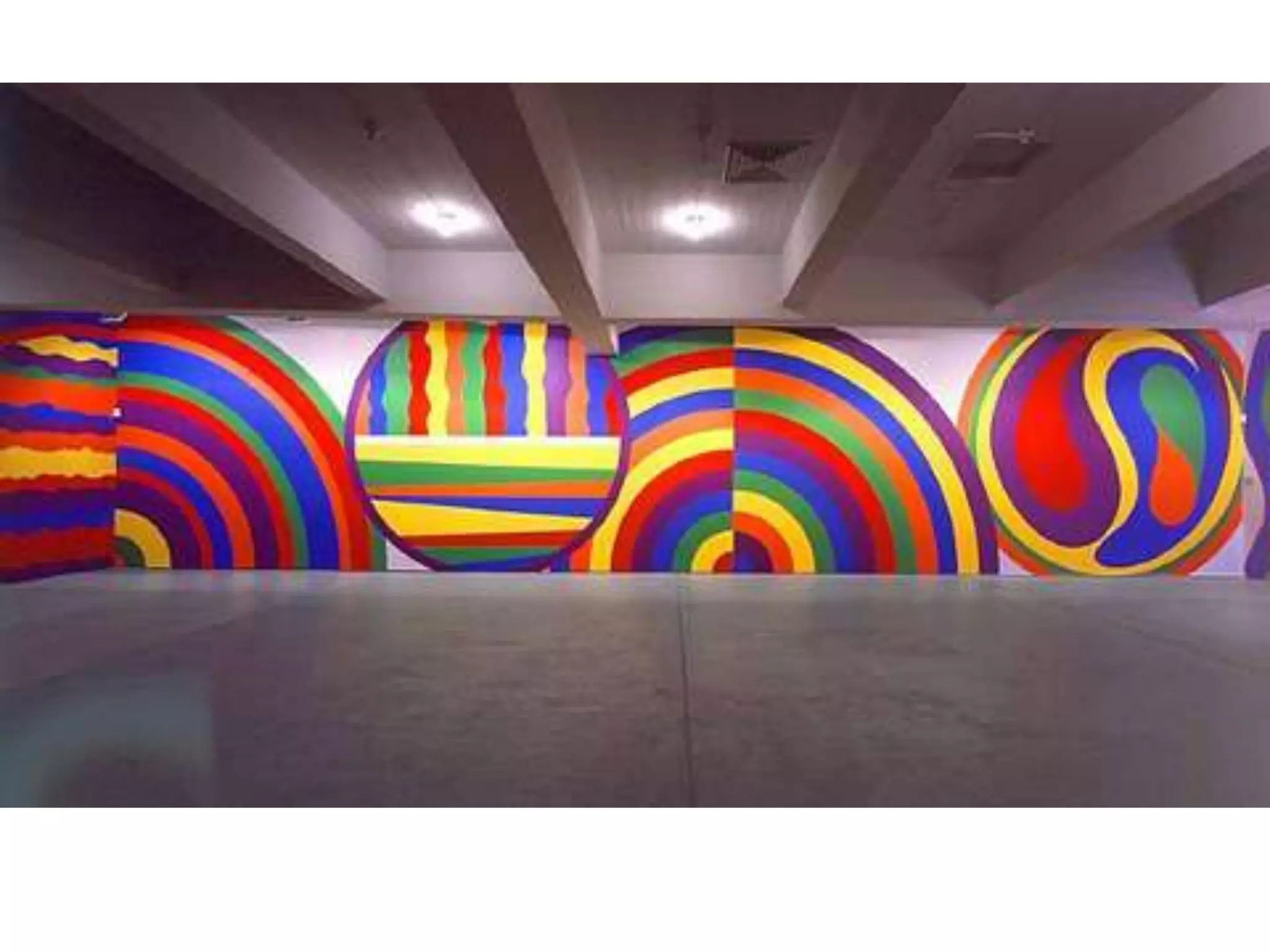 Sol le witt | PPTX