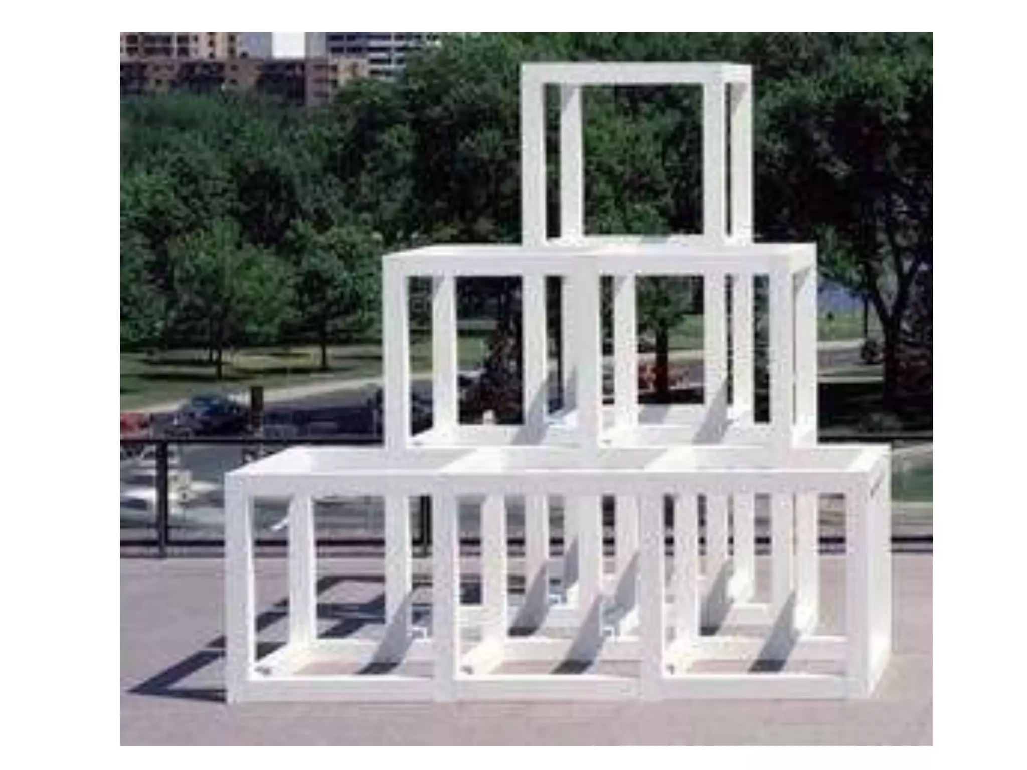 Sol le witt | PPTX