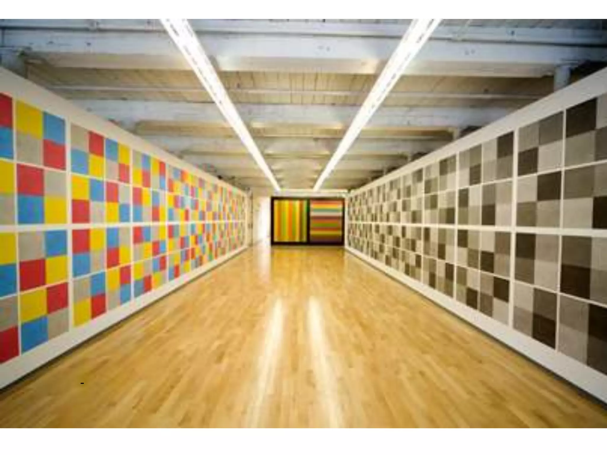 Sol le witt | PPTX