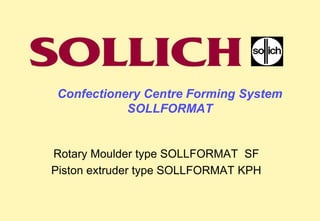 sollich-sollformat.ppt