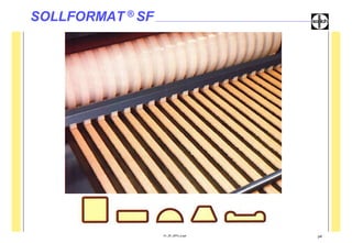 sollich-sollformat.ppt