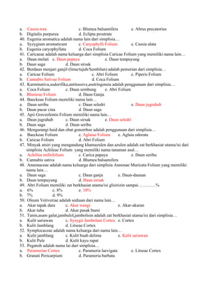 sollllmn.docxasssssssssssssjflskfjlsfjsl;kfh;d | DOCX