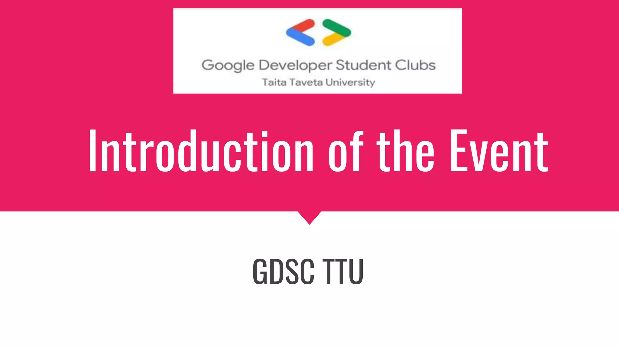 Sollution Challenge Info Session.pptx