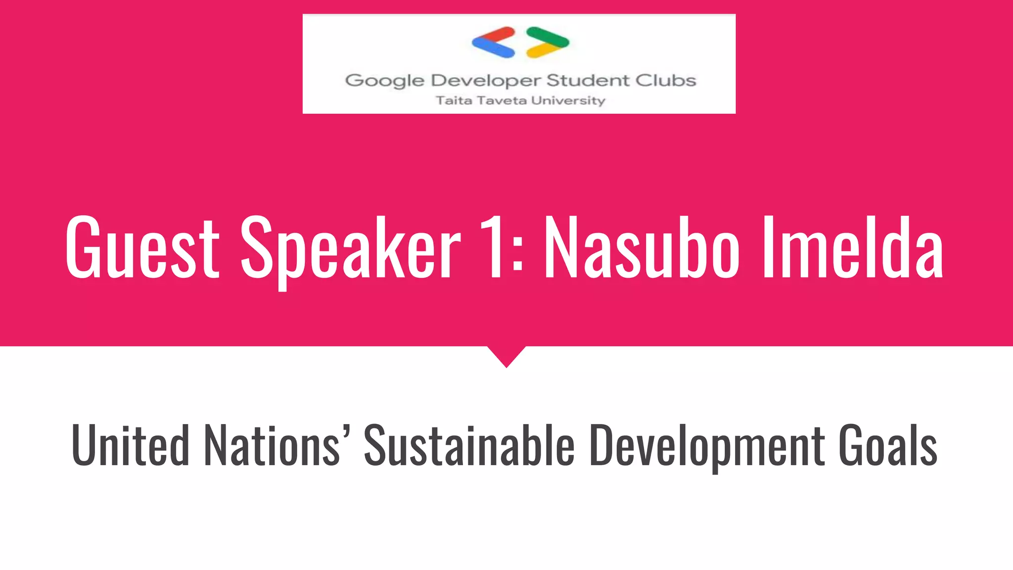 Sollution Challenge Info Session.pptx