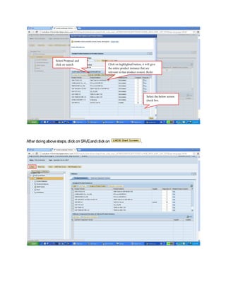 Solman managed system_configuration_abap_systems-libre | PDF | Operating Systems | Computer ...