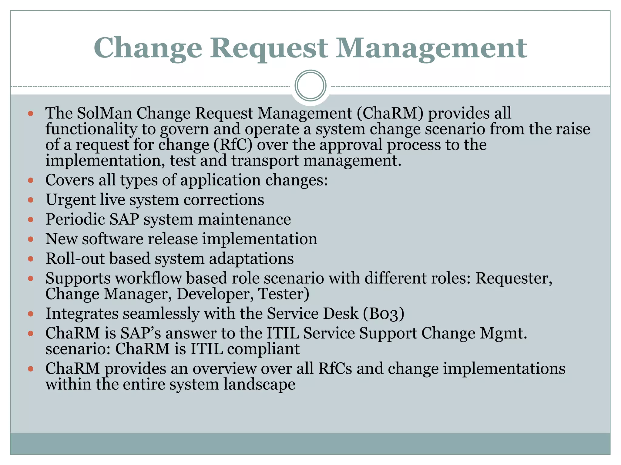 Solman_overview.pptx