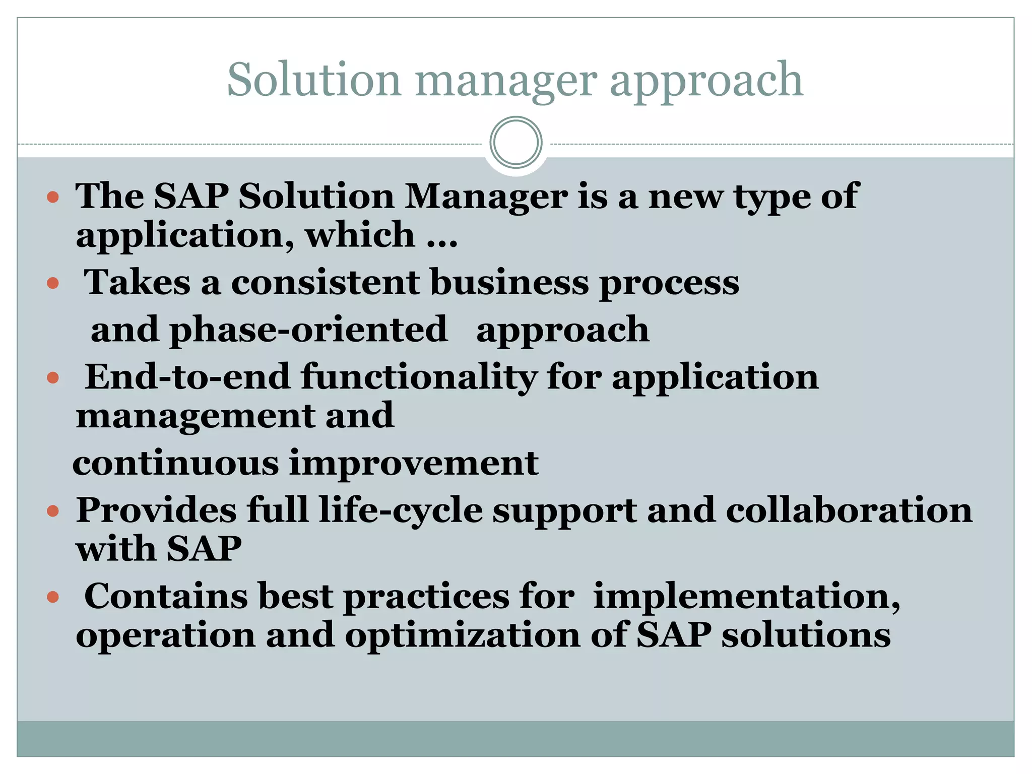 Solman_overview.pptx