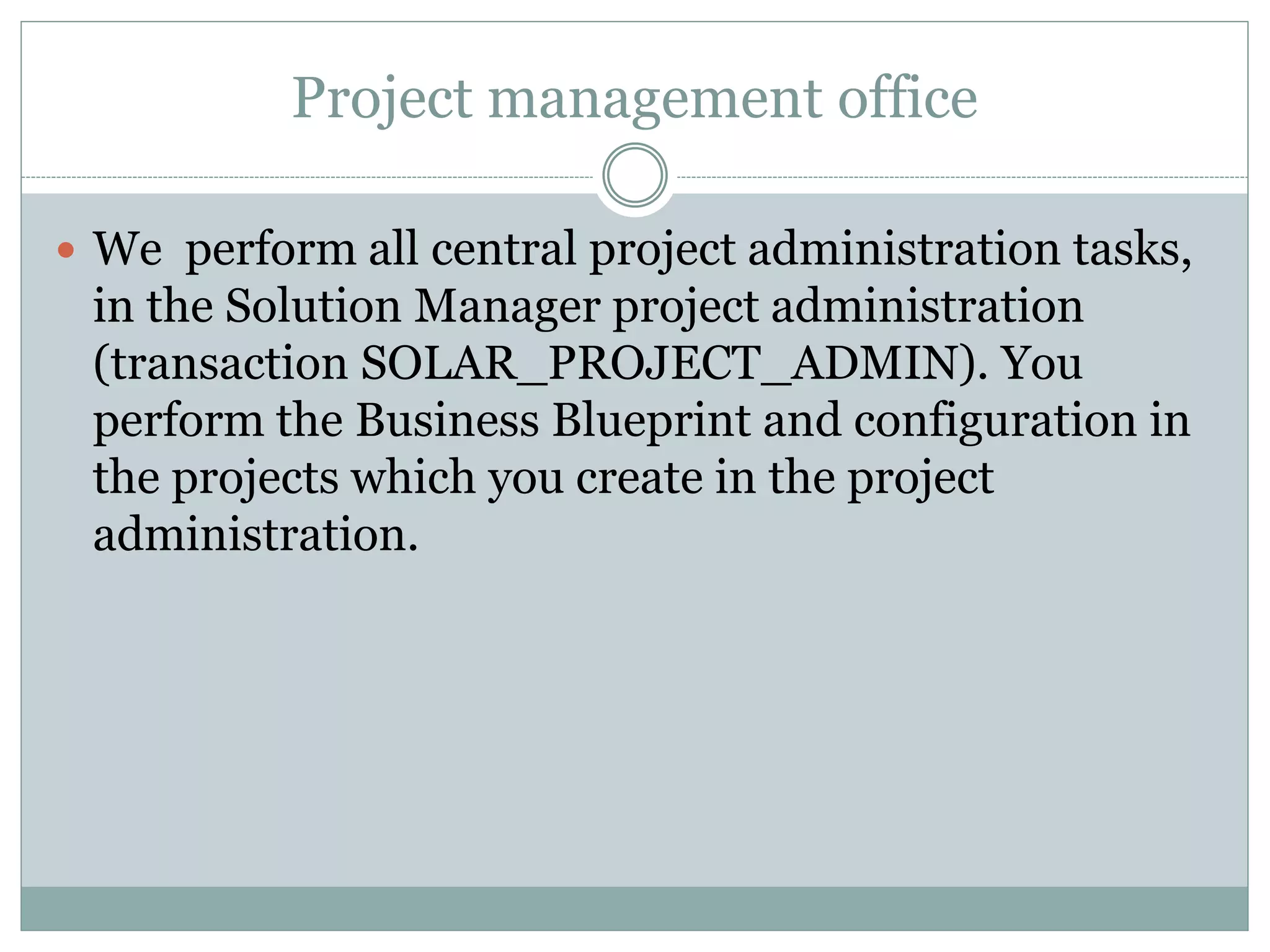 Solman_overview.pptx