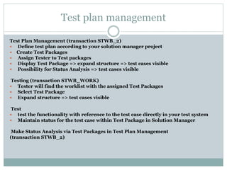 Solman_overview.pptx