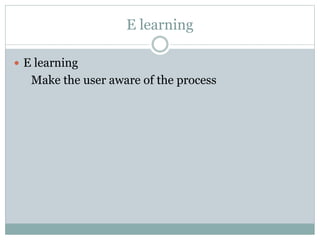 Solman_overview.pptx