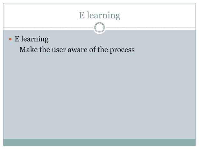 Solman_overview.pptx
