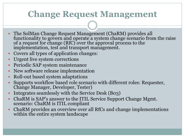 Solman_overview.pptx