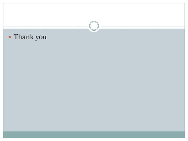 Solman_overview.pptx