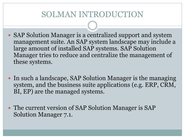 Solman_overview.pptx