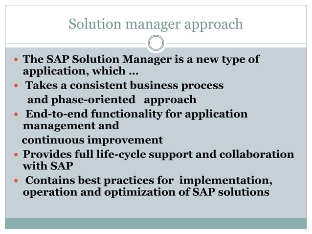 Solman_overview.pptx
