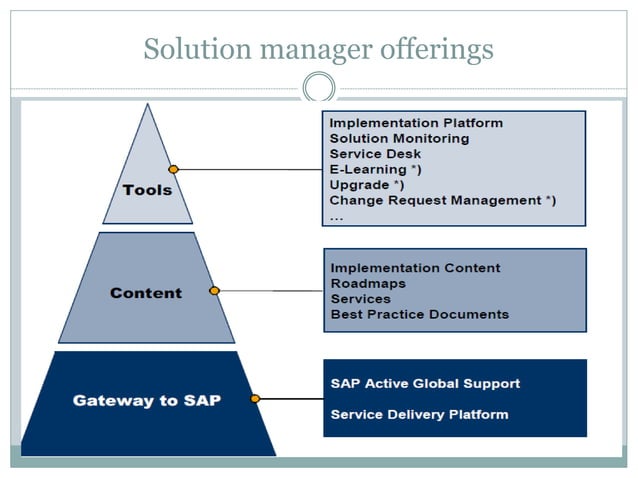 Solman_overview.pptx