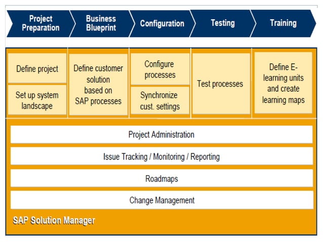 Solman_overview.pptx