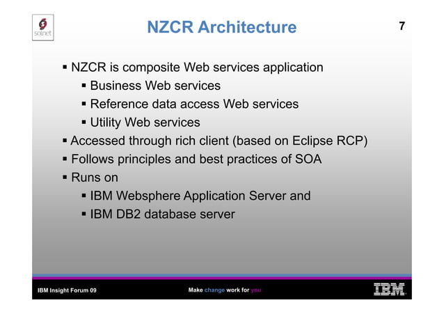 SolNet - Ministry of Health: Cancer Registry Solution | PPT