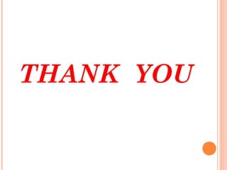 Solution polymerization technique | PPT