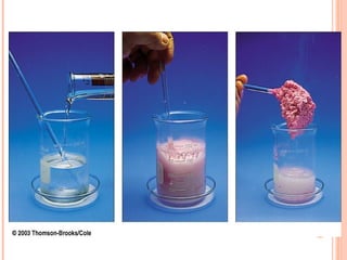 Solution polymerization technique | PPT