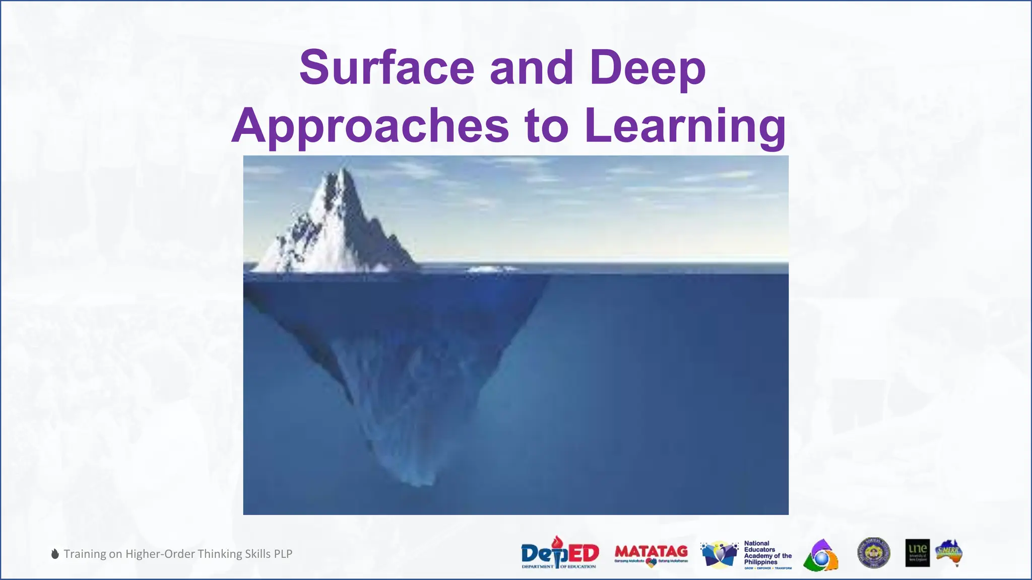 SOLO-and-HOTS-in-the-Classroom.pptx