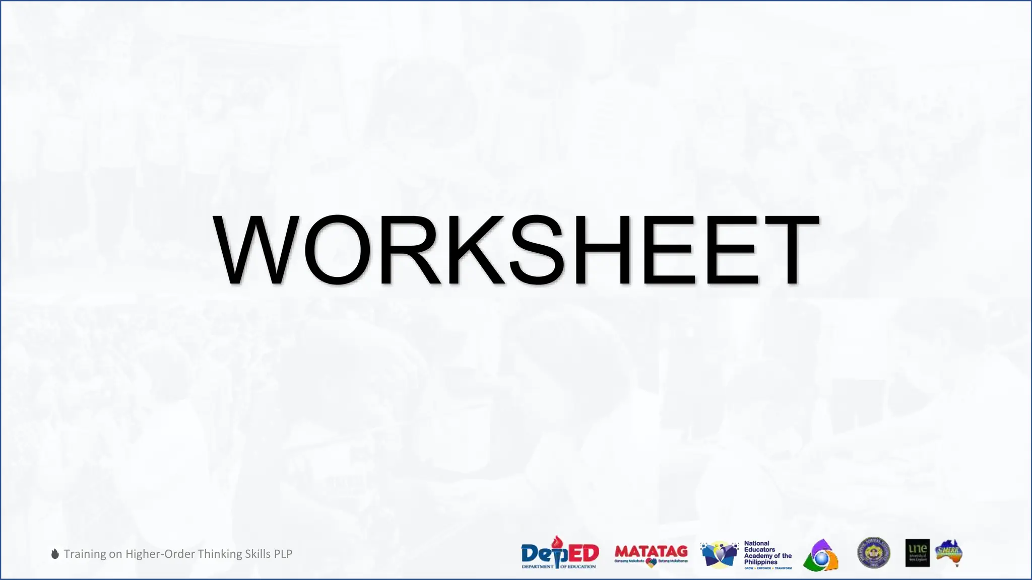 SOLO-and-HOTS-in-the-Classroom.pptx