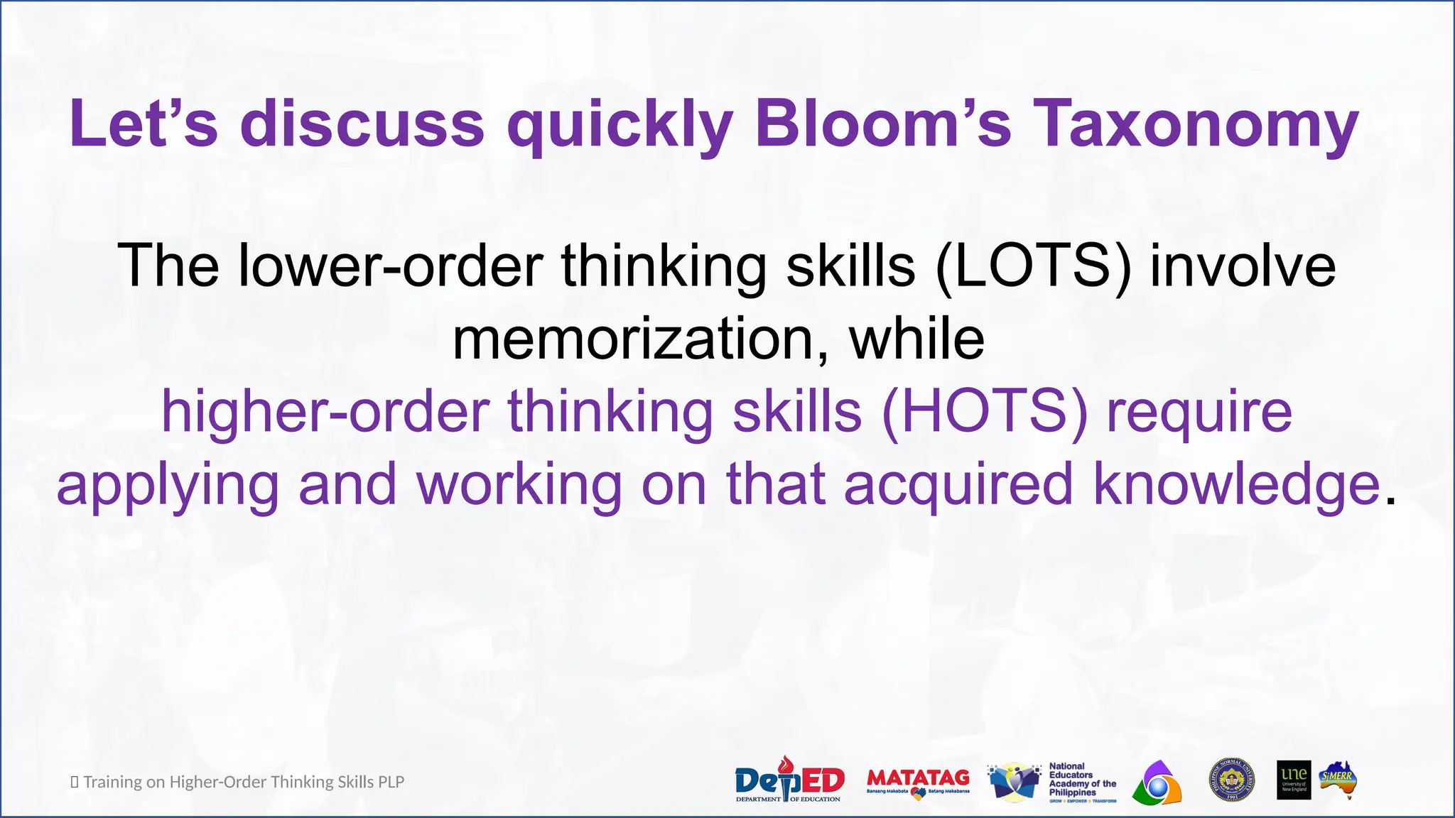 solo-and-hots-in-the-classroom-240201135646-f757950a (3).pptx