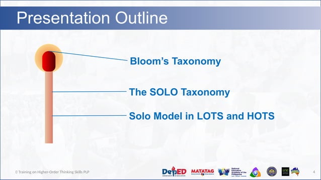 inset solo-and-hots-in-the-classroom.pptx