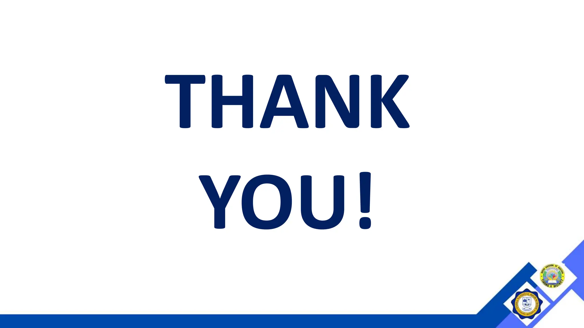 SOLO FRAMEWORK QUESTION GEN. MATHEMATICS | PPTX