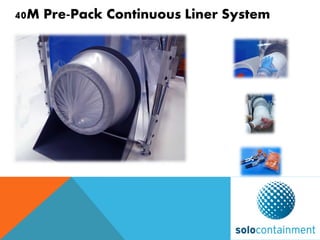 Solo lab isolators-v1-15 | PDF