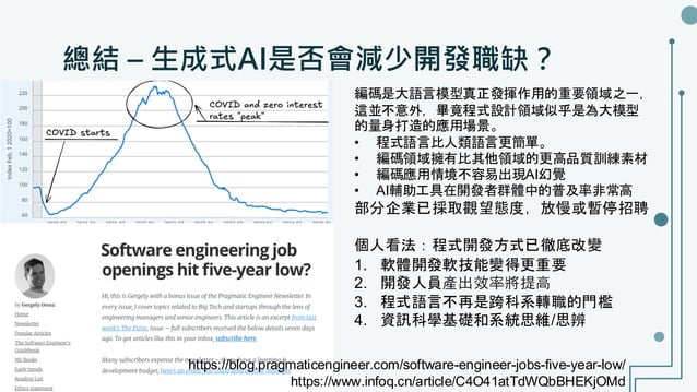 Solo Leveling with Cursor by Philipz 鄭淳尹 | PPT