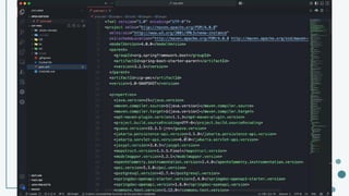 Solo Leveling with Cursor by Philipz 鄭淳尹 | PDF