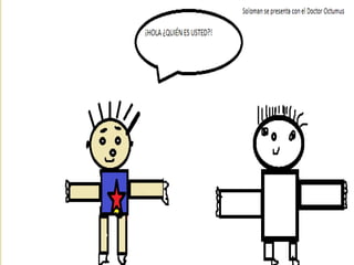 Soloman | PPS