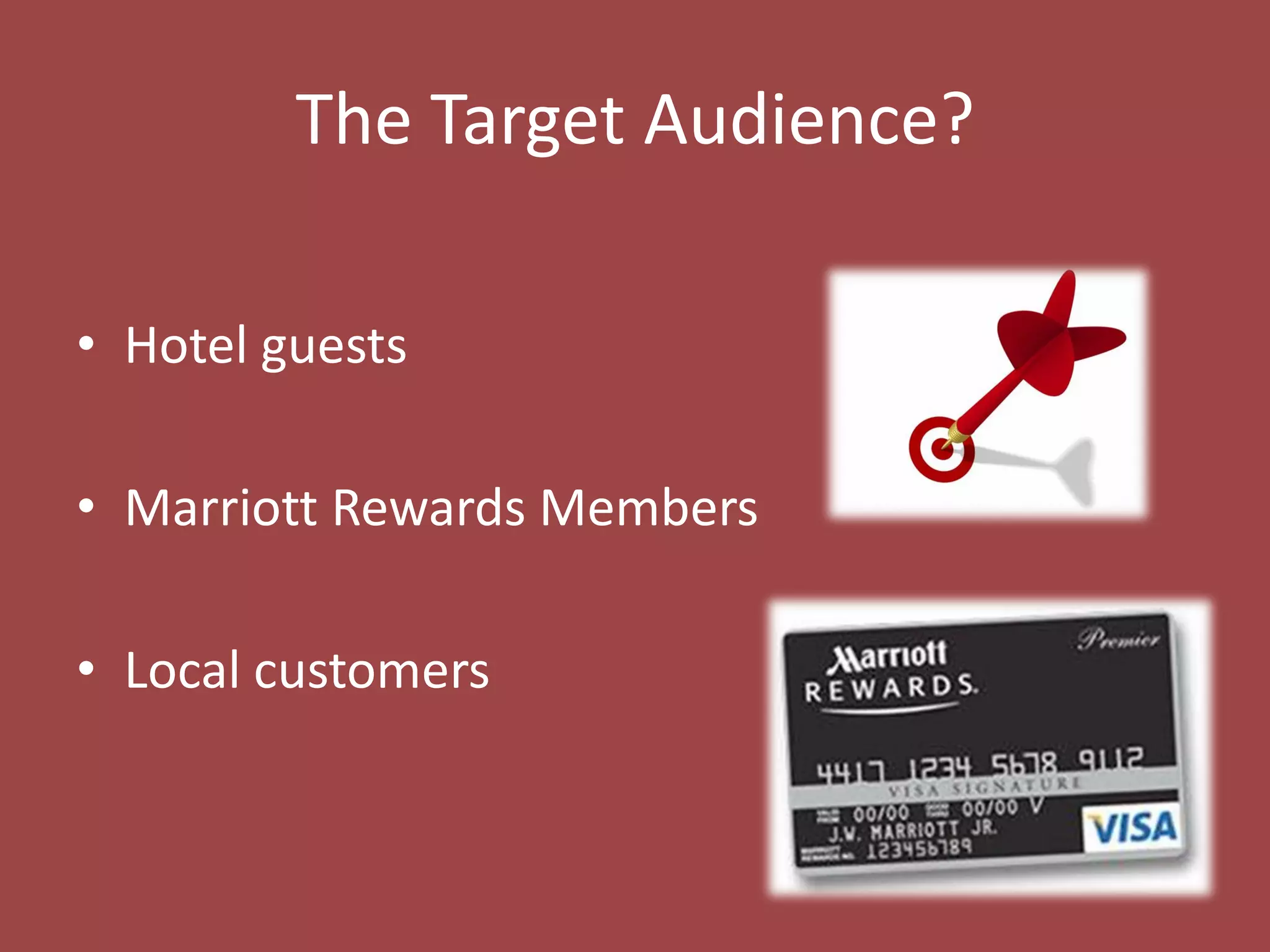 SoLoMo assignment | PDF