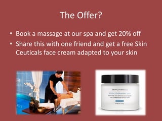 SoLoMo assignment | PDF