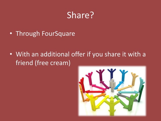 SoLoMo assignment | PDF