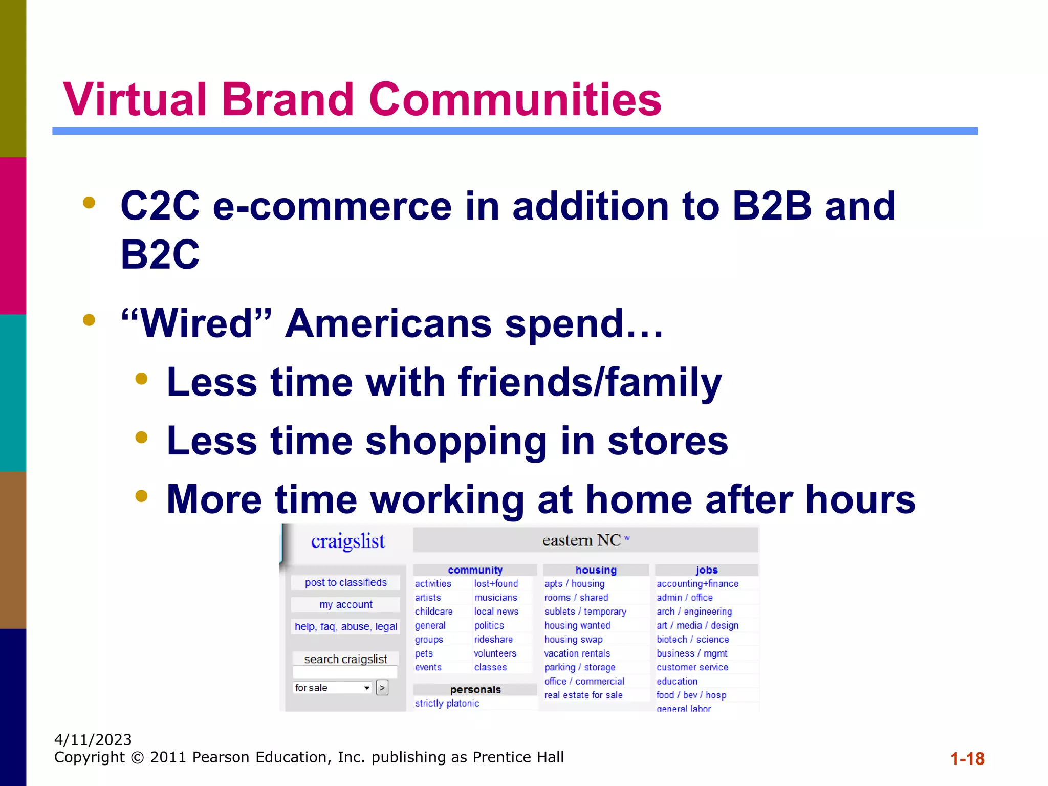 solomon_cb09_ppt_01.ppt