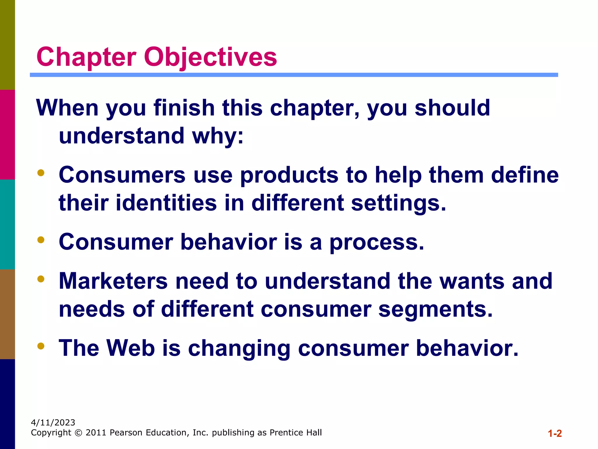 solomon_cb09_ppt_01.ppt